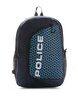 Buy Blue Backpacks for Men by POLICE Online | Ajio.com