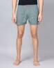 Buy Multicoloured Boxers for Men by UOMOS Online | Ajio.com