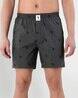 Buy Grey Boxers for Men by U.S. Polo Assn. Online | Ajio.com