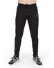 Buy Black Track Pants for Men by KS KRISHNA SPORTS Online | Ajio.com
