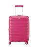 Buy Pink Luggage & Trolley Bags for Men by Roncato Online | Ajio.com