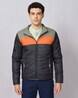 Buy Black Jackets & Coats for Men by BREAKPOINT Online | Ajio.com