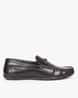 Buy Black Formal Shoes for Men by SCHUMANN Online | Ajio.com