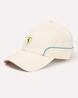 Buy Beige Caps & Hats for Men by Puma Online | Ajio.com