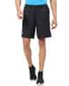 Buy Black Shorts & 3/4ths for Men by ASICS Online | Ajio.com