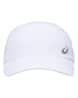 Buy White Caps & Hats for Men by ASICS Online | Ajio.com