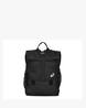 Buy Black Backpacks for Men by ASICS Online | Ajio.com