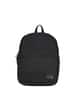 Buy Black Backpacks for Men by ASICS Online | Ajio.com
