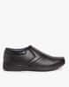 Buy Black Formal Shoes for Men by STUDIO NYX Online | Ajio.com