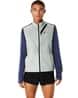 Buy Grey Jackets & Coats for Men by ASICS Online | Ajio.com