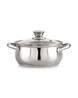 Buy Silver Cookware for Home & Kitchen by NIRLON Online | Ajio.com