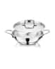 Buy Silver Cookware for Home & Kitchen by NIRLON Online | Ajio.com