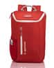 Buy Red Backpacks for Men by Uppercase Online | Ajio.com