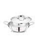Buy Silver Cookware for Home & Kitchen by NIRLON Online | Ajio.com