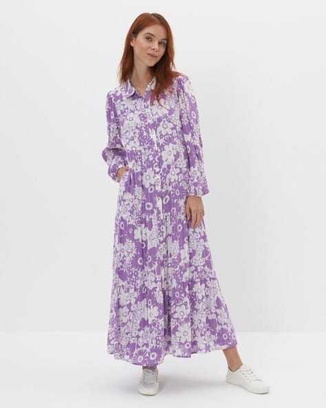 Fashion online. Buy Fashion online in India. – Ajio