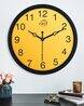 Buy Black Wall & Table Decor for Home & Kitchen by nest ART Online ...
