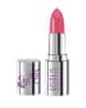 Buy pink Lips for Women by LOTUS Online | Ajio.com
