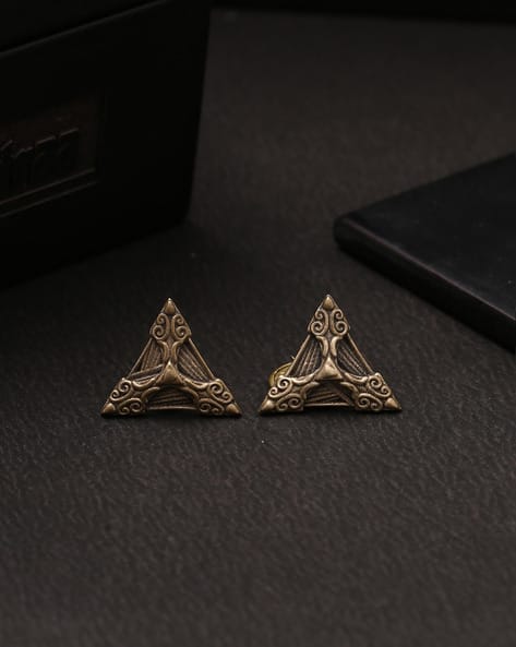 Metal Collar Tips