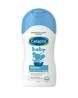 Buy multi Shampoos & Conditioner for Women by CETAPHIL Online | Ajio.com