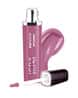 Buy pink Lips for Women by LOTUS Online | Ajio.com
