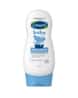 Buy multi Shampoos & Conditioner for Women by CETAPHIL Online | Ajio.com