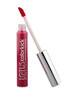 Buy pink Lips for Women by LOTUS Online | Ajio.com
