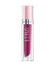 Buy pink Lips for Women by LOTUS Online | Ajio.com