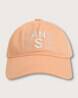 Buy Peach Caps & Hats for Boys by Gant Online | Ajio.com