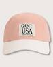 Buy Peach Caps & Hats for Boys by Gant Online | Ajio.com