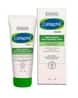 Buy multi Skin Care for Women by CETAPHIL Online | Ajio.com