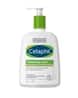 Buy multi Skin Care for Women by CETAPHIL Online | Ajio.com
