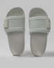 Buy Grey Flip Flop & Slippers for Men by NIKE Online | Ajio.com