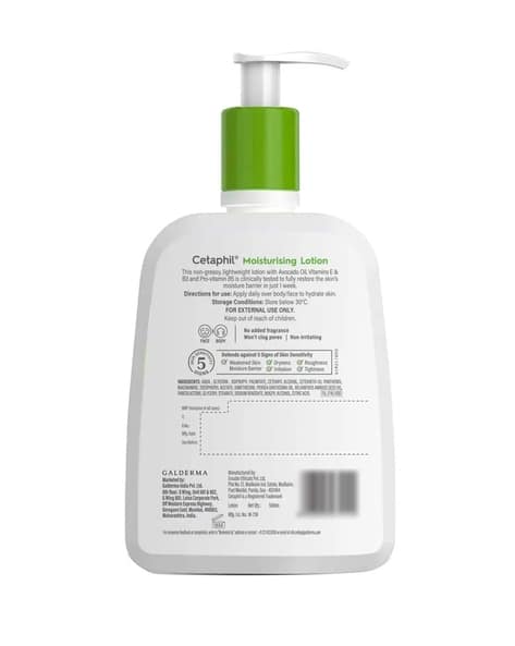 Buy multi Skin Care for Women by CETAPHIL Online | Ajio.com