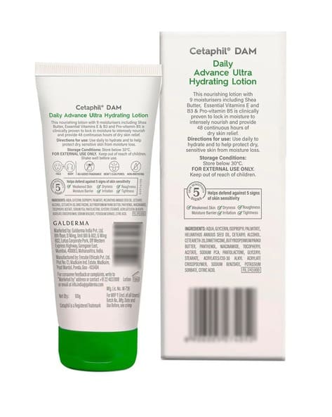 Buy multi Skin Care for Women by CETAPHIL Online | Ajio.com