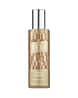 Buy multi Deodorants & Body Sprays for Women by ELLE Online | Ajio.com