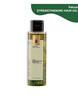 Buy multi Oils & Spa for Women by PILGRIM Online | Ajio.com