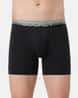 Buy Black Boxers for Men by JOCKEY Online | Ajio.com