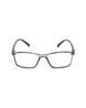 Buy Grey Spectacles for Men by Vast Online | Ajio.com