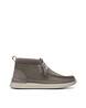 Buy Grey Casual Shoes for Men by Clarks Online | Ajio.com