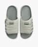 Buy Grey Flip Flop & Slippers for Men by NIKE Online | Ajio.com