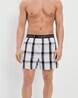 Buy White Boxers for Men by AMERICAN EAGLE Online | Ajio.com