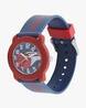 Buy Blue Watches for Boys by ZOOP Online | Ajio.com