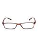 Buy Brown Spectacles for Men by Vast Online | Ajio.com