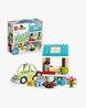 Buy Multicoloured Creative & Educational Toys for Toys & Baby Care by ...