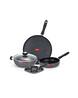 Buy Silver Cookware for Home & Kitchen by Sumeet Online | Ajio.com
