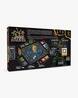 Buy Multicoloured Board, Card & Puzzle Games for Toys & Baby Care by ...