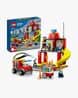 Buy Multicoloured Creative & Educational Toys for Toys & Baby Care by ...