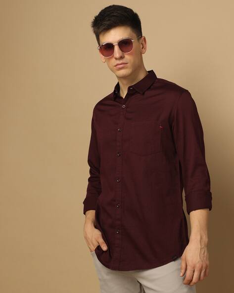 Levis Men 65504 Slim Fit Low-Rise Light Fade Stretchable Jeans - Price ...