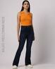 Buy Blue Jeans & Jeggings for Women by Buda Jeans Co Online | Ajio.com