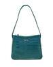 Buy Teal Handbags for Women by RENE Online | Ajio.com